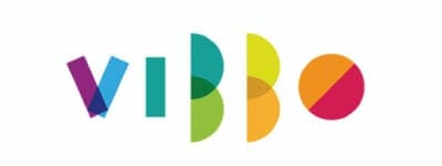 Logo Design: Why change? – Graphic Zen