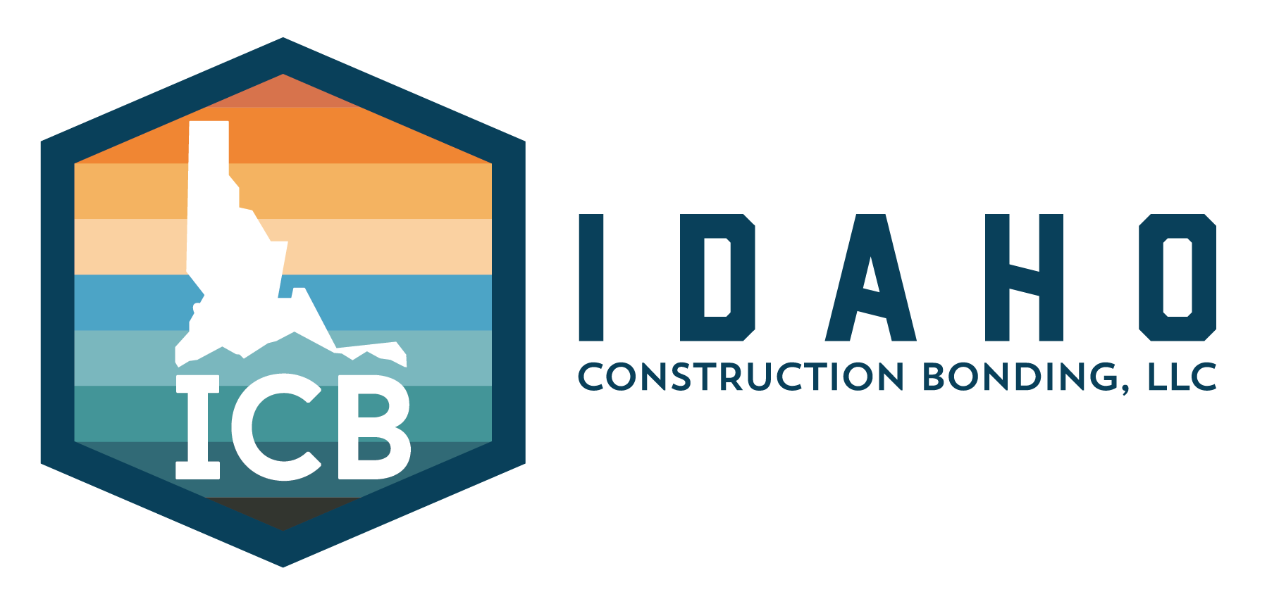 ICB-logo-horizontal-01 – Graphic Zen